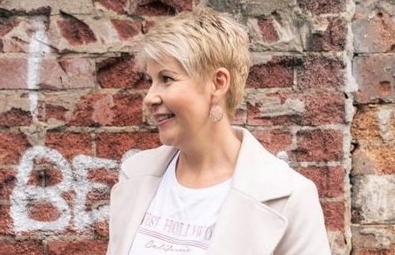 The Four things, that cause us to stay stuck…. And how to overcome them ...