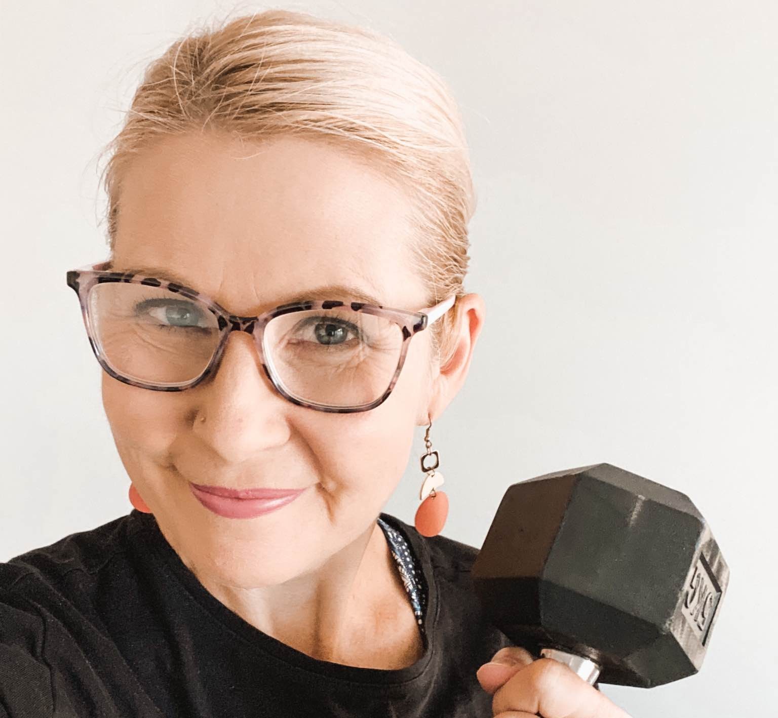 The power of compounding and consistency…. - Abundant Heart Coaching